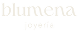 Cadenas Collar – Blumena
